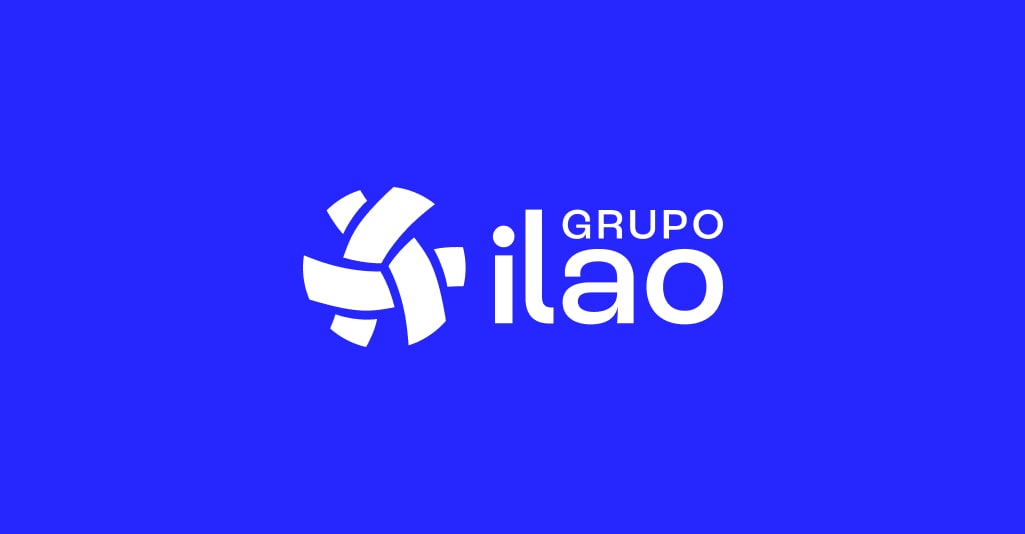 Inicio | Grupo ilao